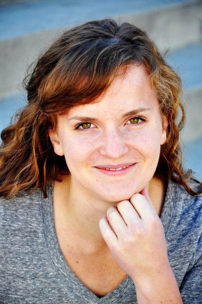 2018 Ivory Prize nominations open – @theU