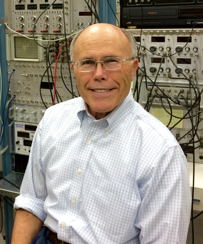 Announcements – @theU