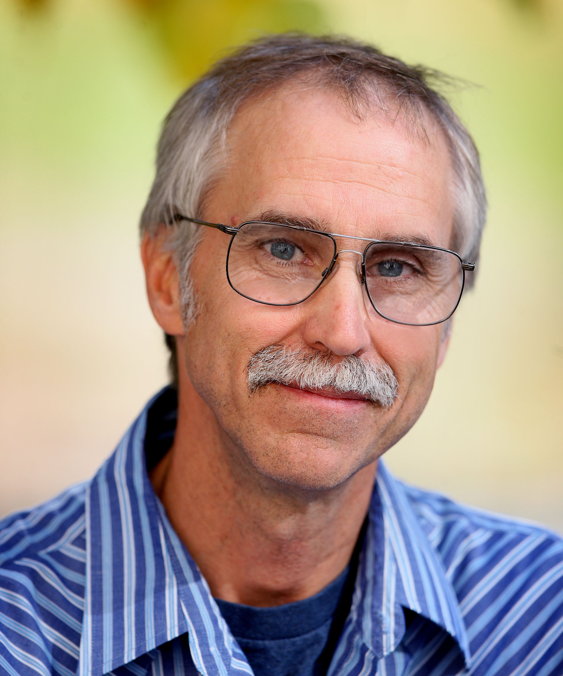 Announcements – @theU