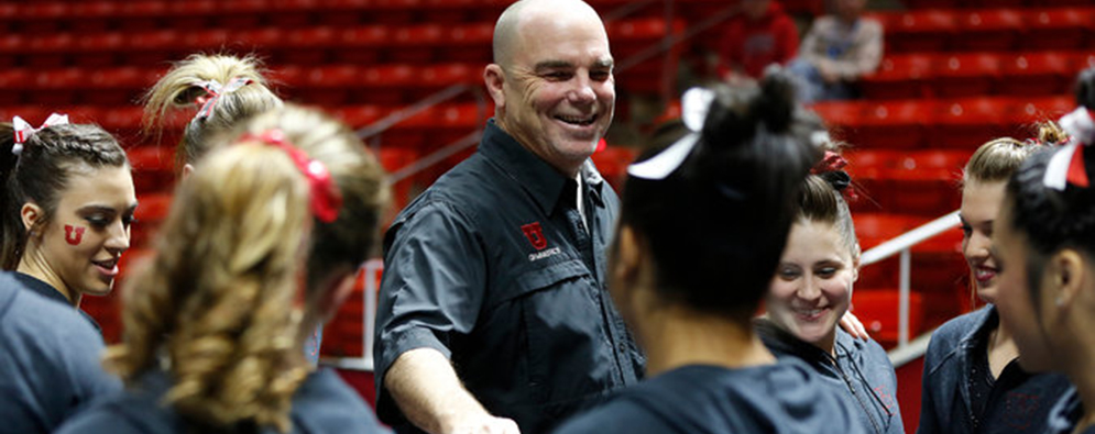 A SEASON TO REMEMBER – @theU