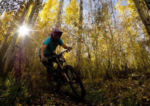 7 BEST FALL MOUNTAIN BIKE TRAILS – @theU