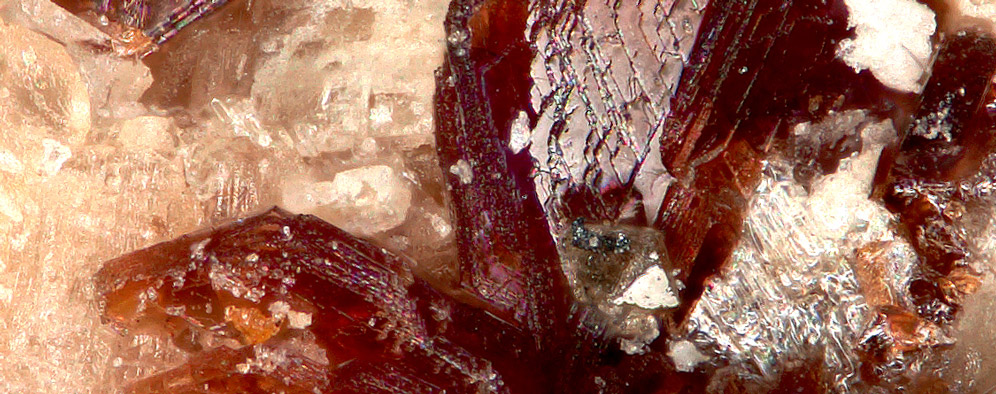 Keggin structure – @theU