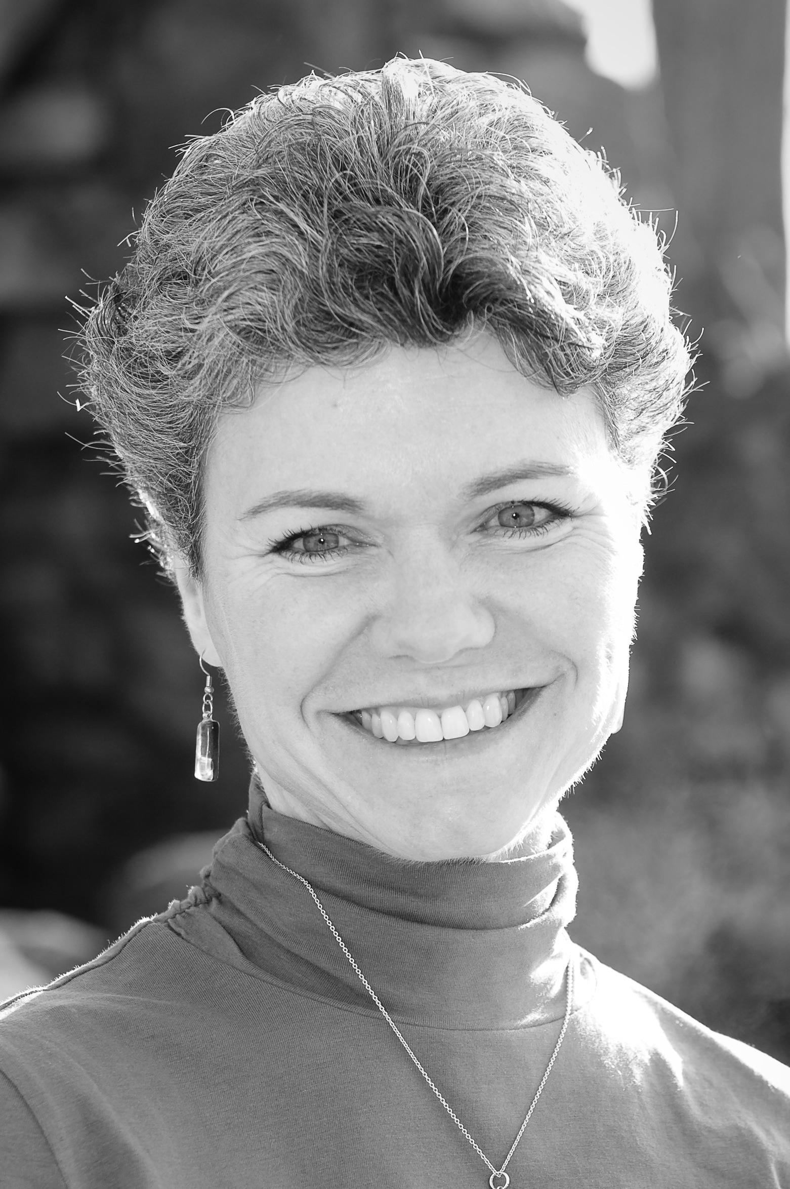 BRINGING HISTORY TO LIFE – @theU