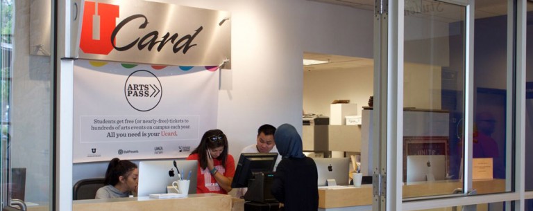 15 THINGS YOUR UCARD CAN DO FOR YOU | @theU