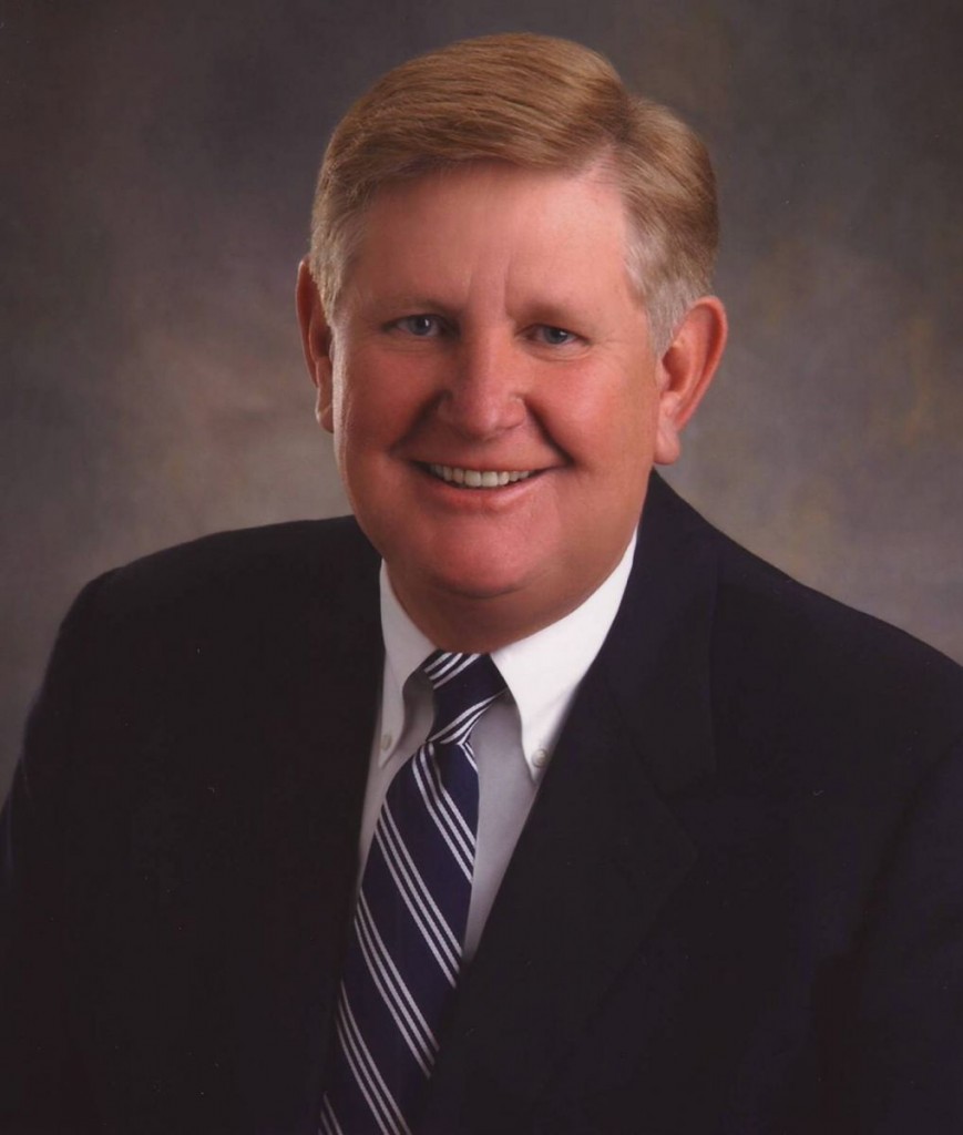 2016 HONORARY DEGREES – @theU