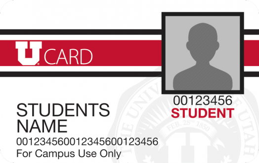 New UCard Contest – @theU