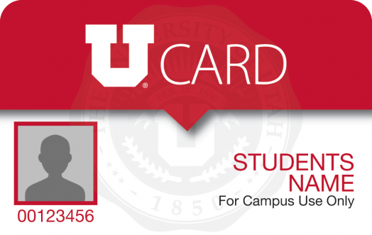 New UCard Contest – @theU