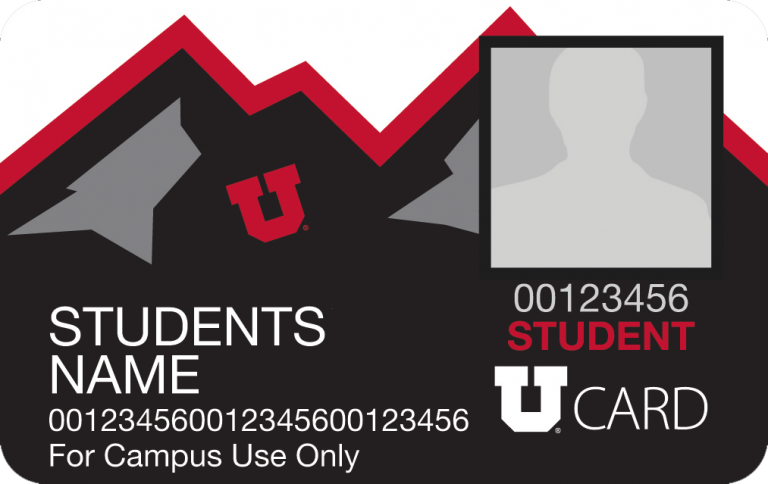 New UCard Contest – @theU