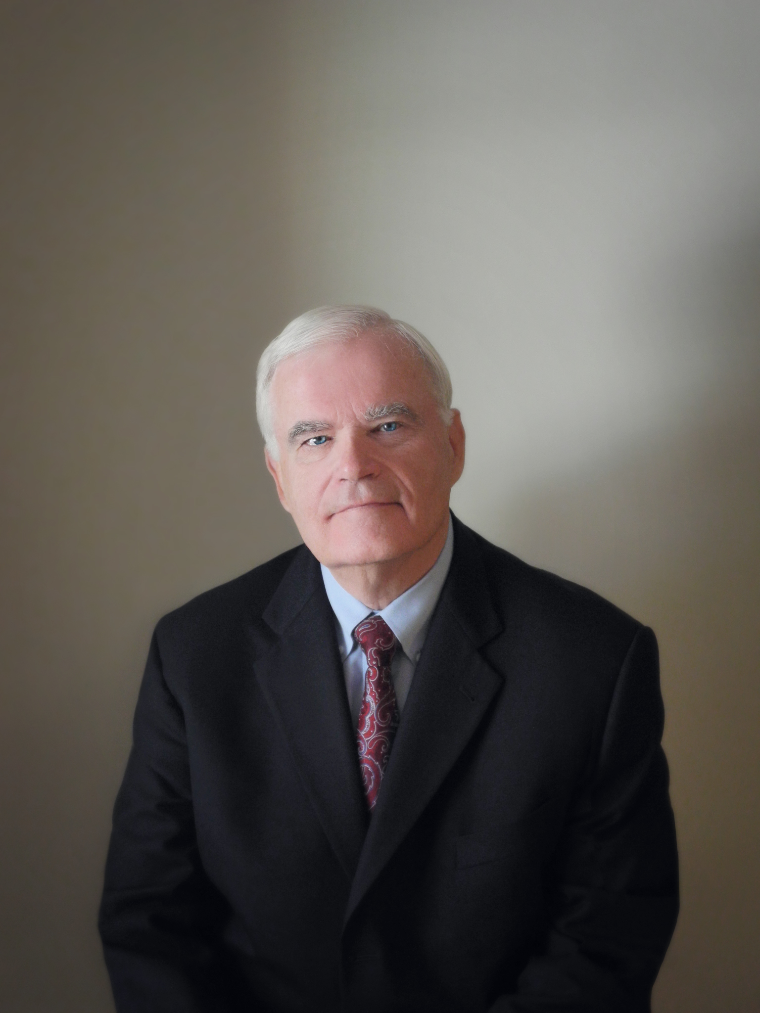 Announcements – @theU