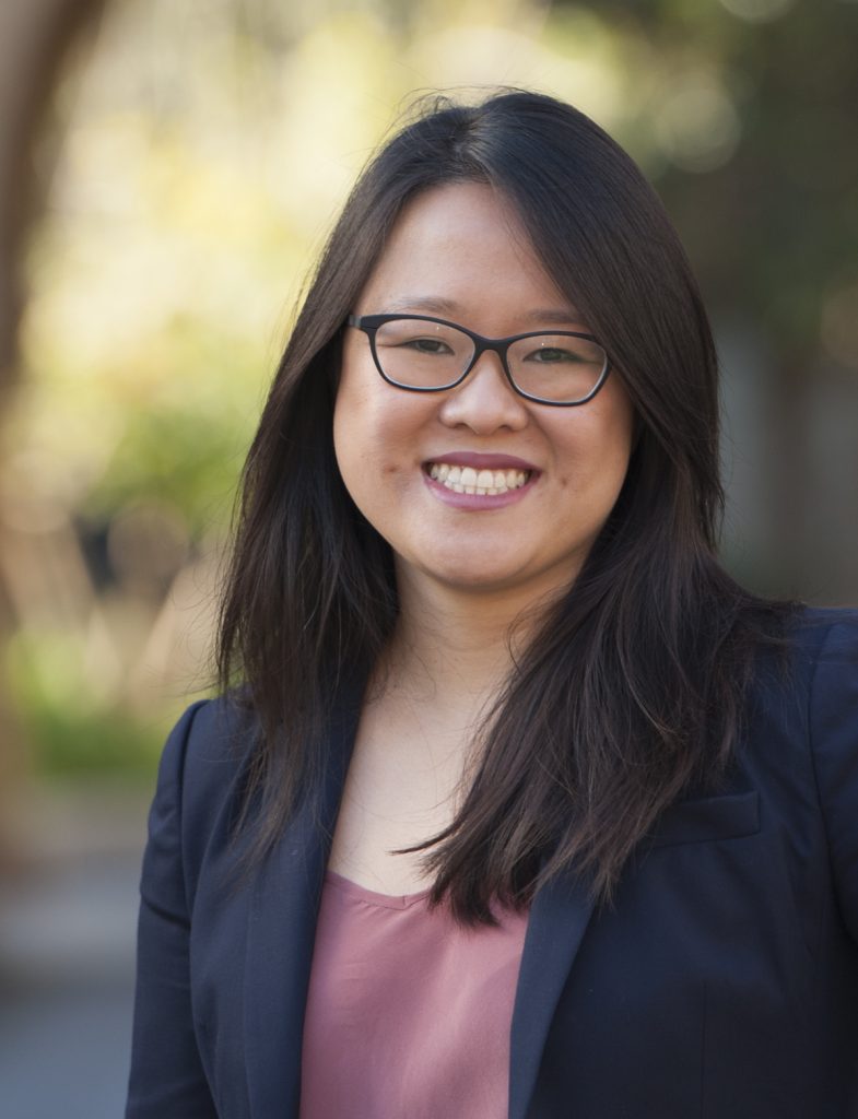 Announcements – @theU