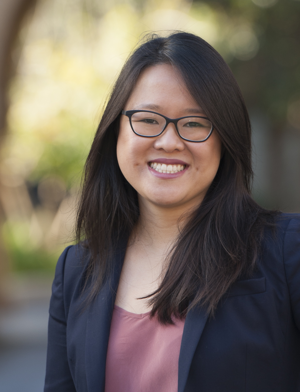 Announcements – @theU