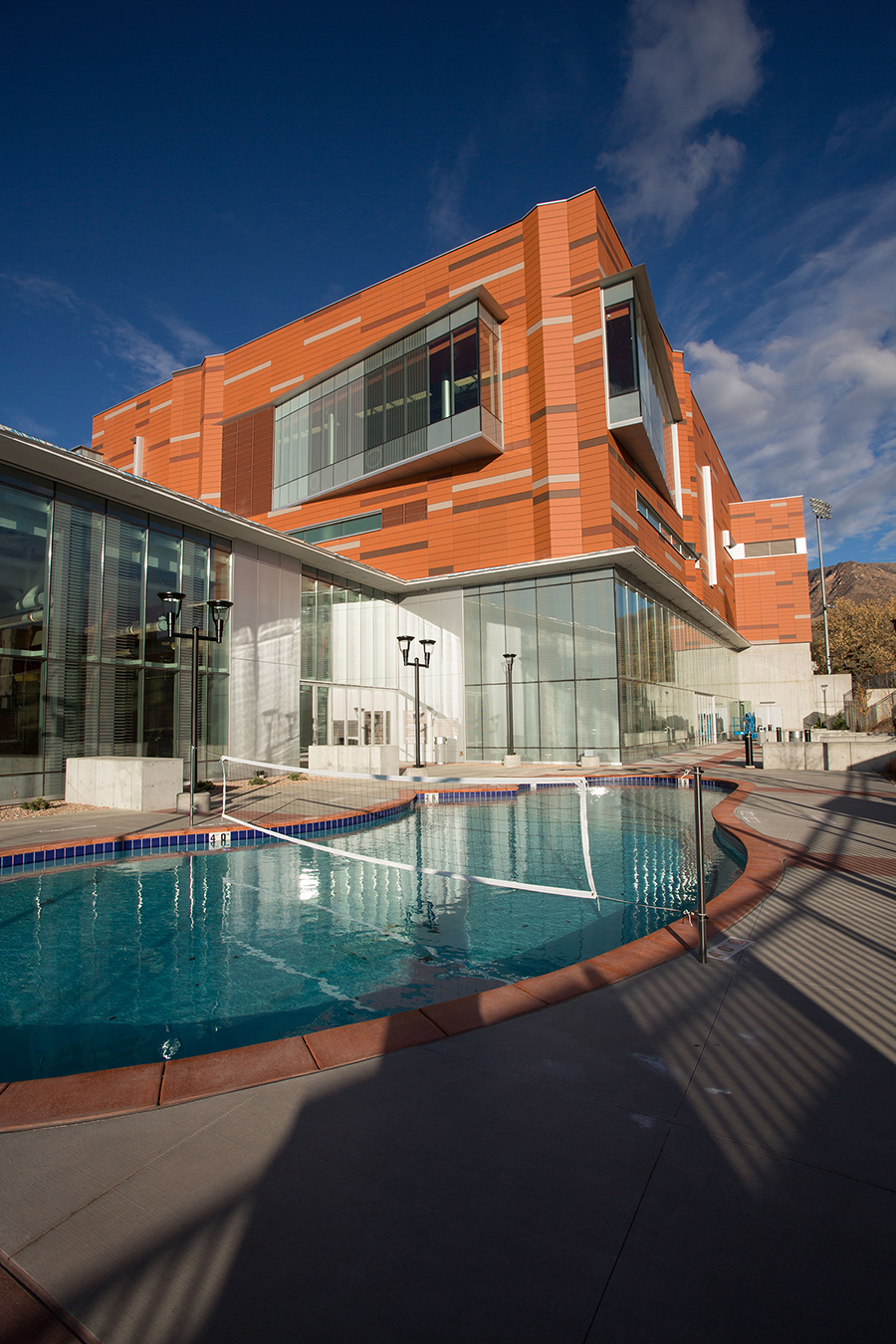 PICTURE OF HEALTH – @theU