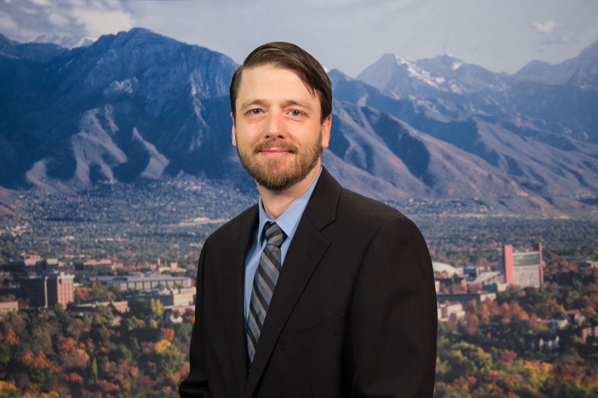 Student Life – @theU