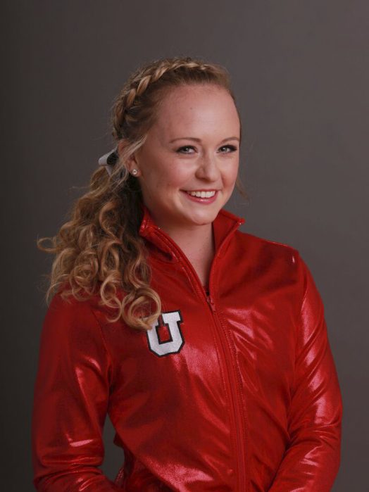 ATHLETES GIVING BACK – @theU