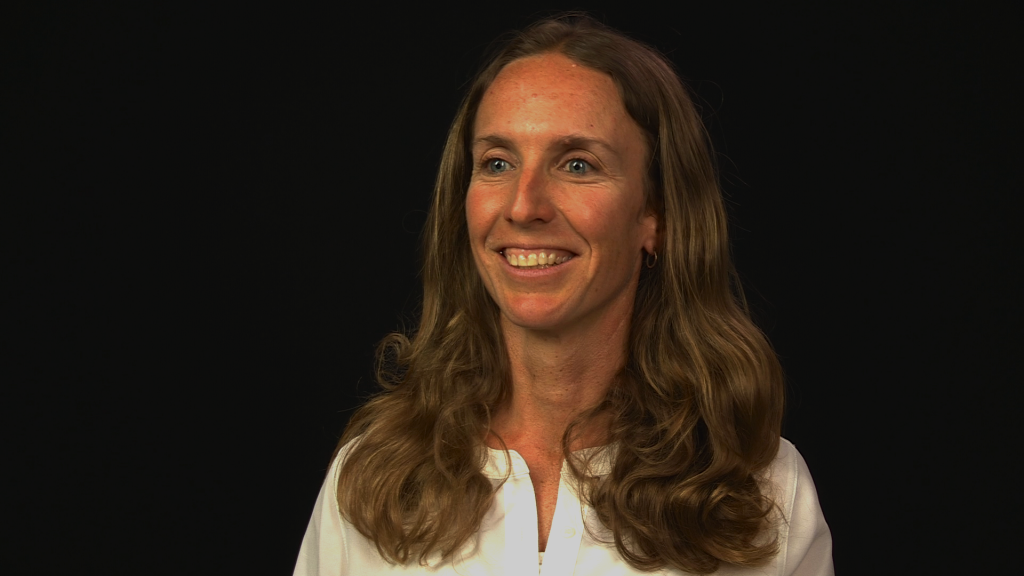 2016 BEACONS OF EXCELLENCE WINNERS – @theU