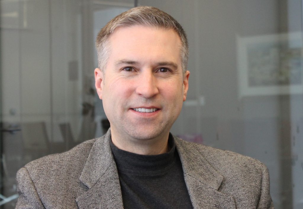 Announcements – @theU