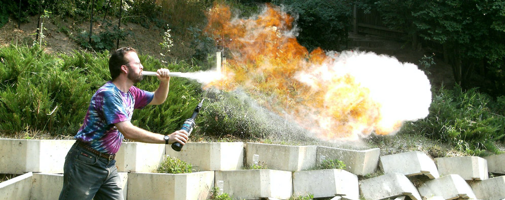 PHYSICS IS FUN – @theU