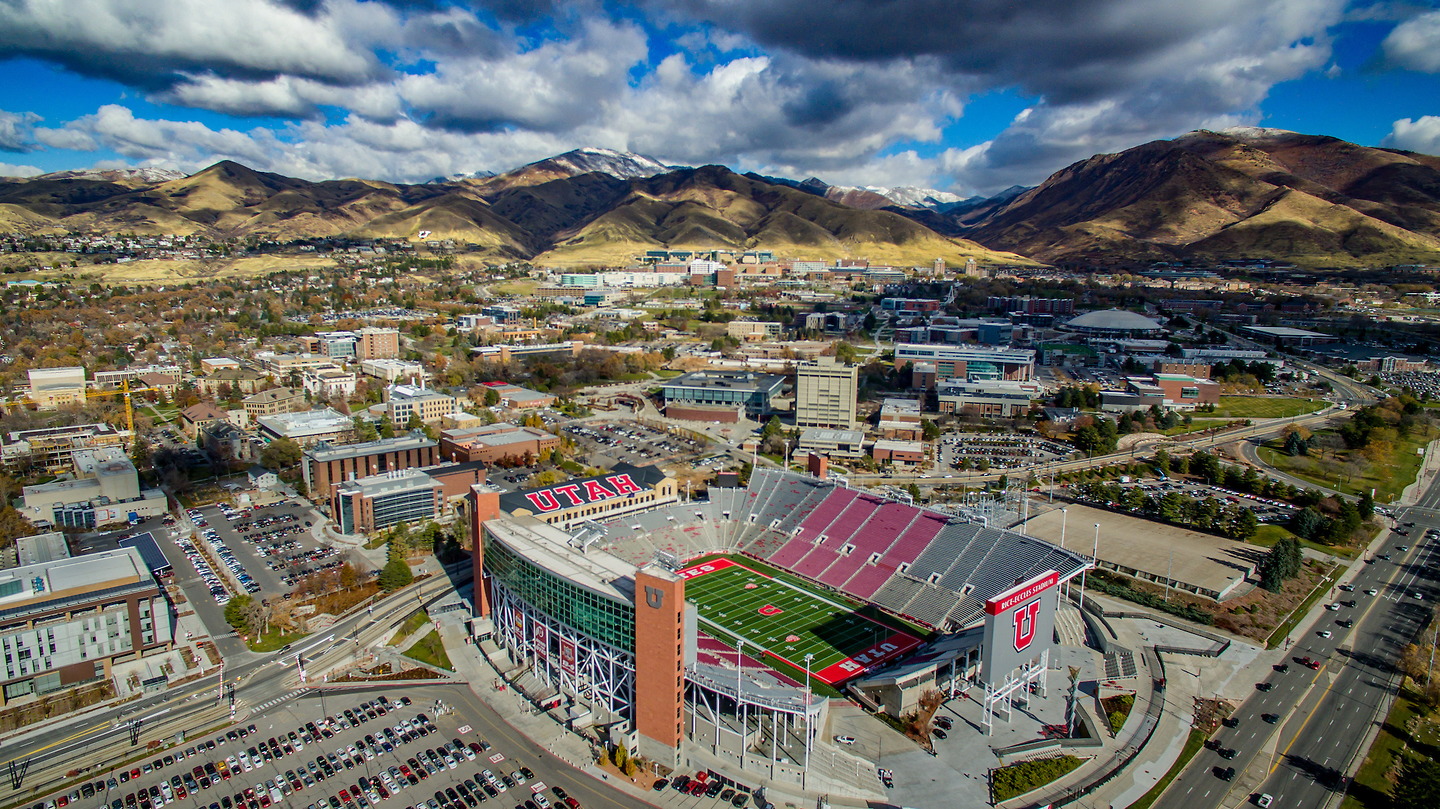 Announcements | @theU