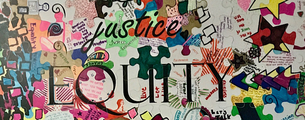 WHAT IS WHITE PRIVILEGE? – @theU