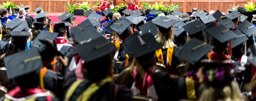 GRAD FAIR 2018 – @theU