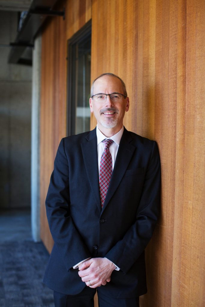 Announcements – @theU