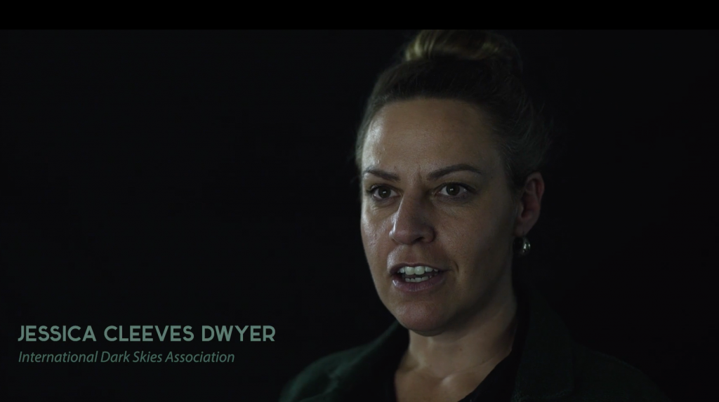 Science takes center stage – @theU