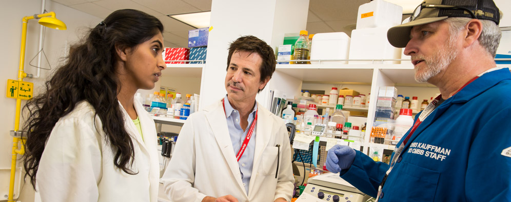 Be still my beating heart – @theU