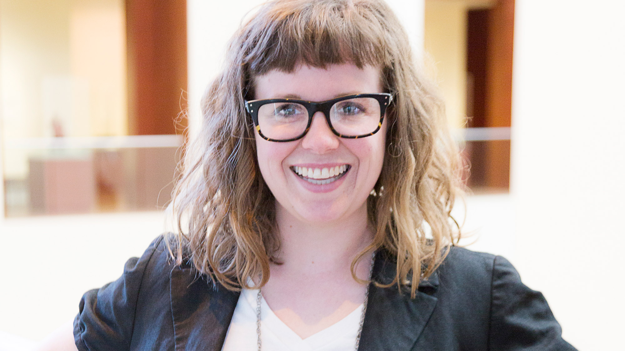 UMFA educator wins statewide award – @theU