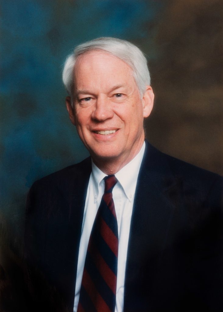 University announces review team – @theU