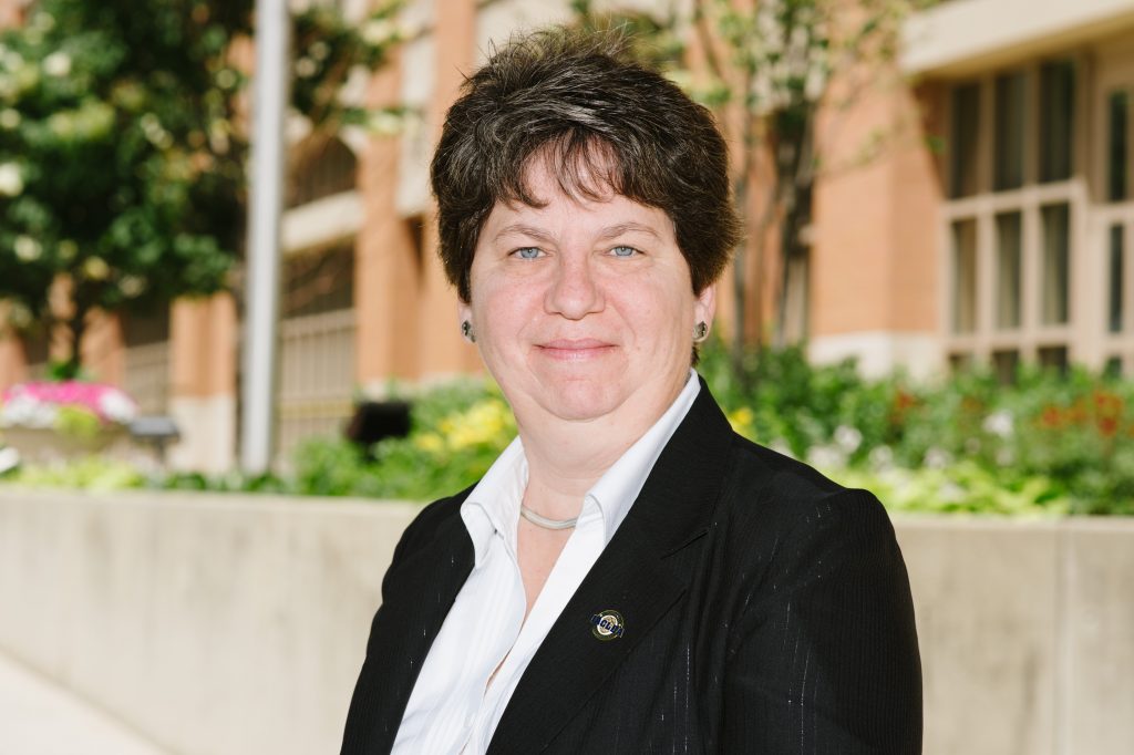 University announces review team – @theU