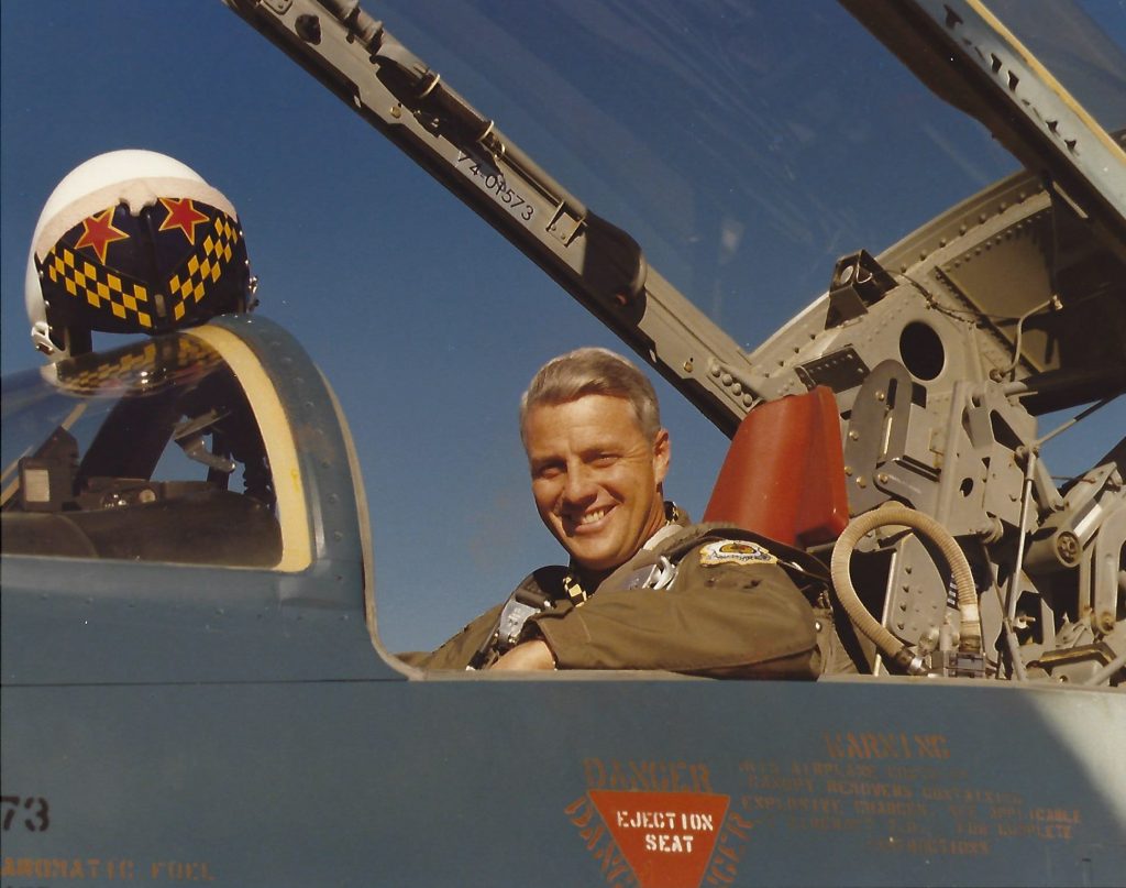 Honoring our veterans – @theU