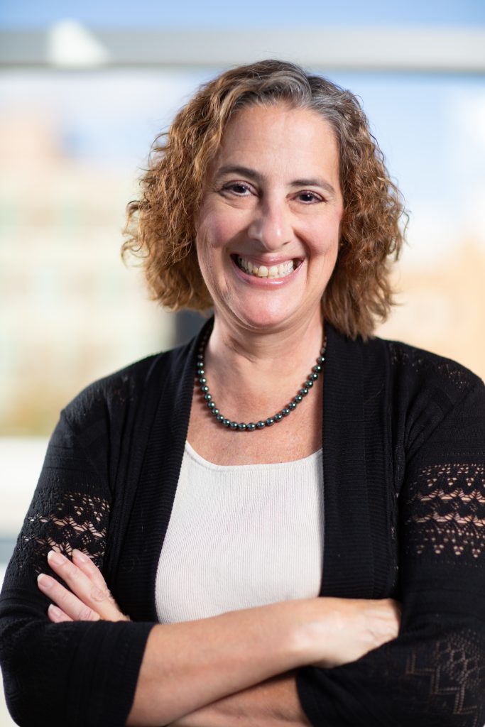 Announcements – @theU