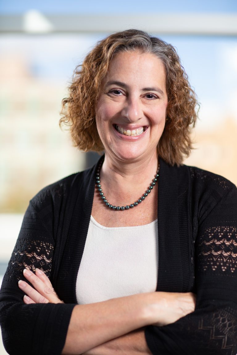 Announcements – @theU