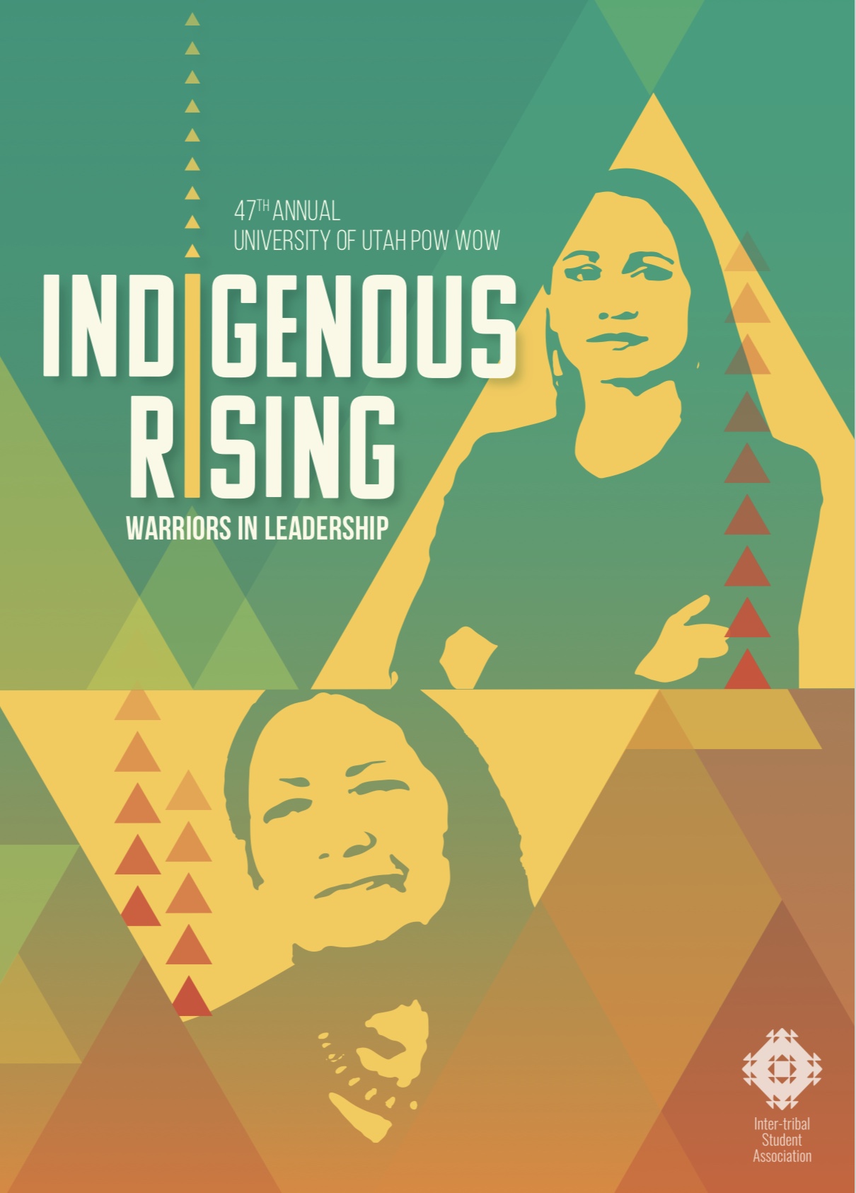 Indigenous Rising: Warriors in Leadership – @theU