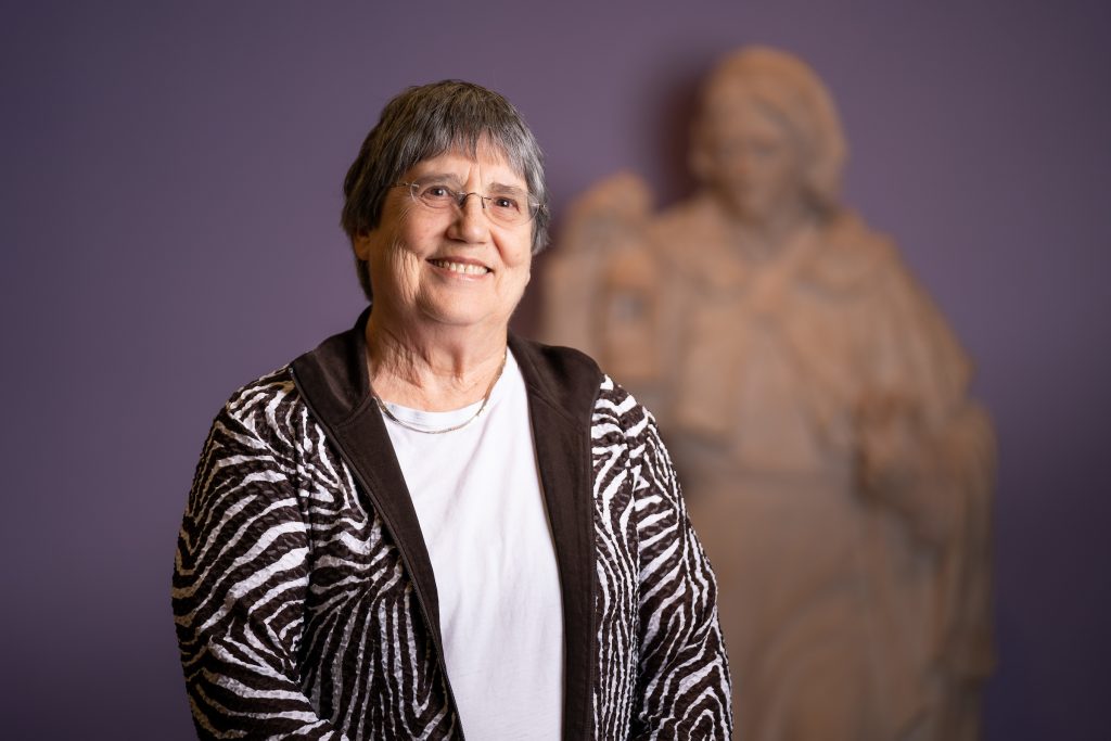 Exceptional faculty – @theU