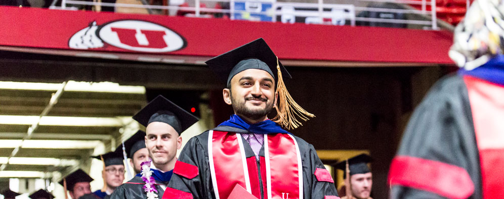 2019 Grad Fair – @theU