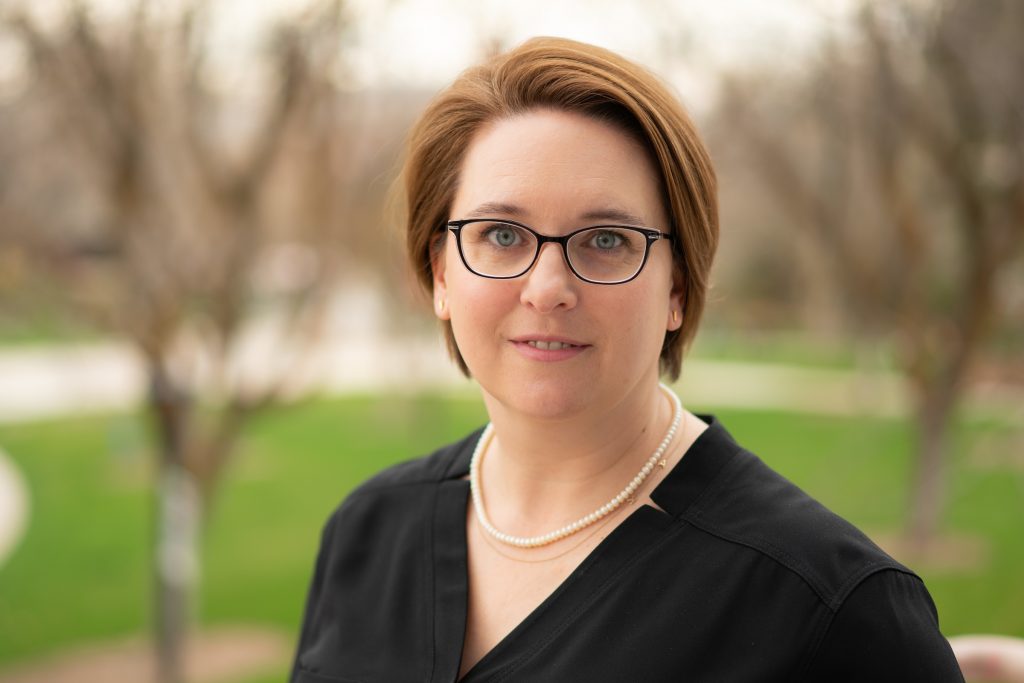 Exceptional faculty – @theU