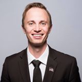 Prestigious scholarships – @theU