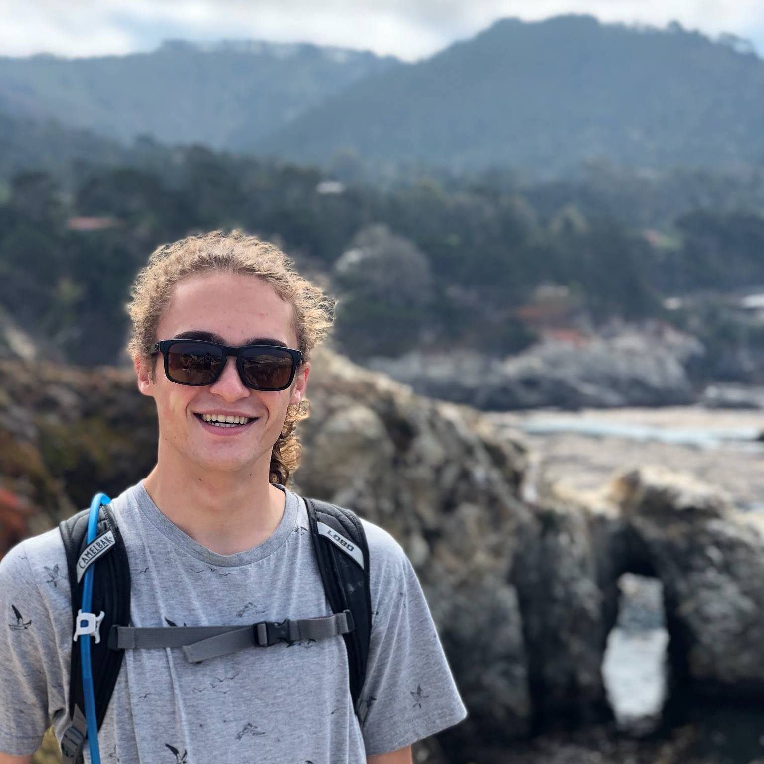 Prestigious scholarships – @theU