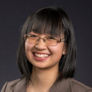 Prestigious scholarships – @theU