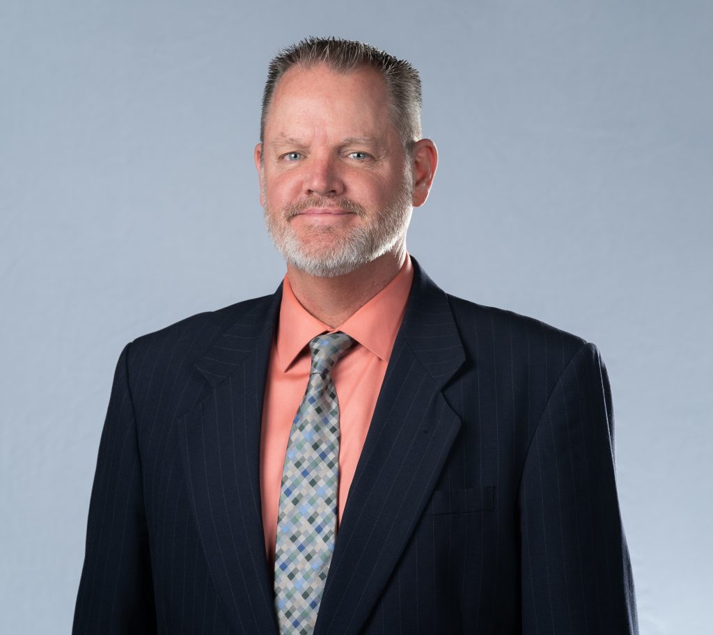 New to U public safety – @theU