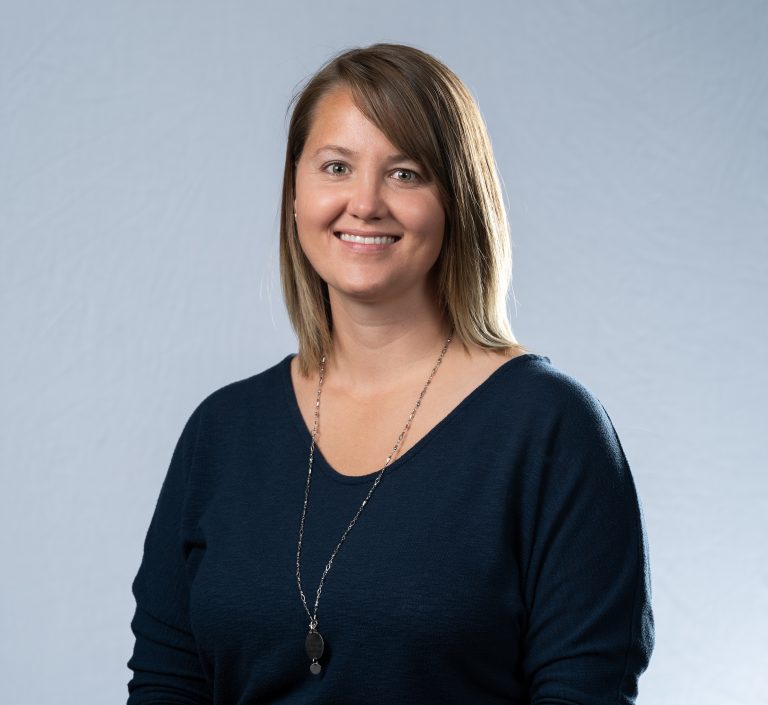 New to U public safety – @theU