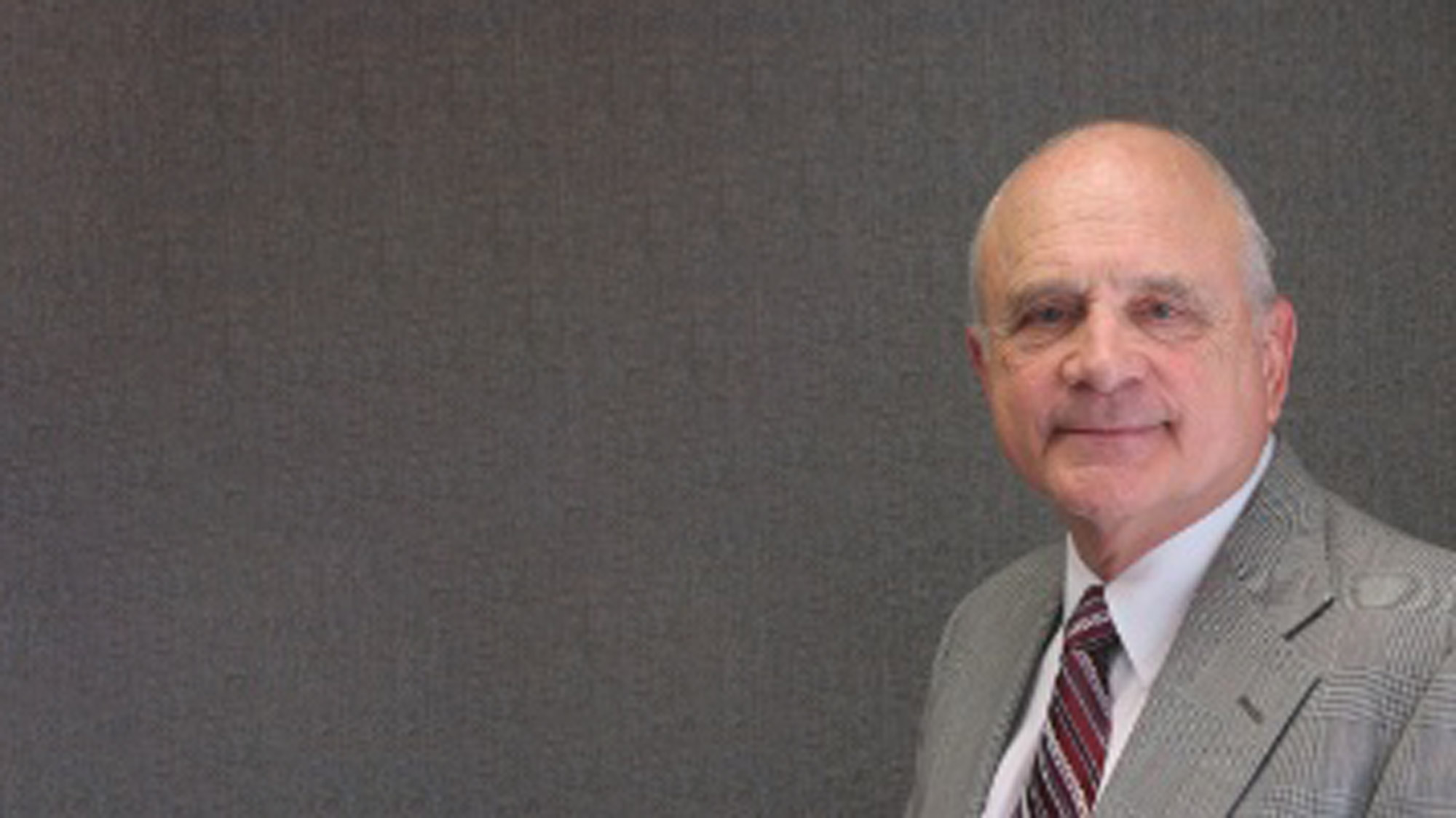 Lithium battery technology funding – @theU