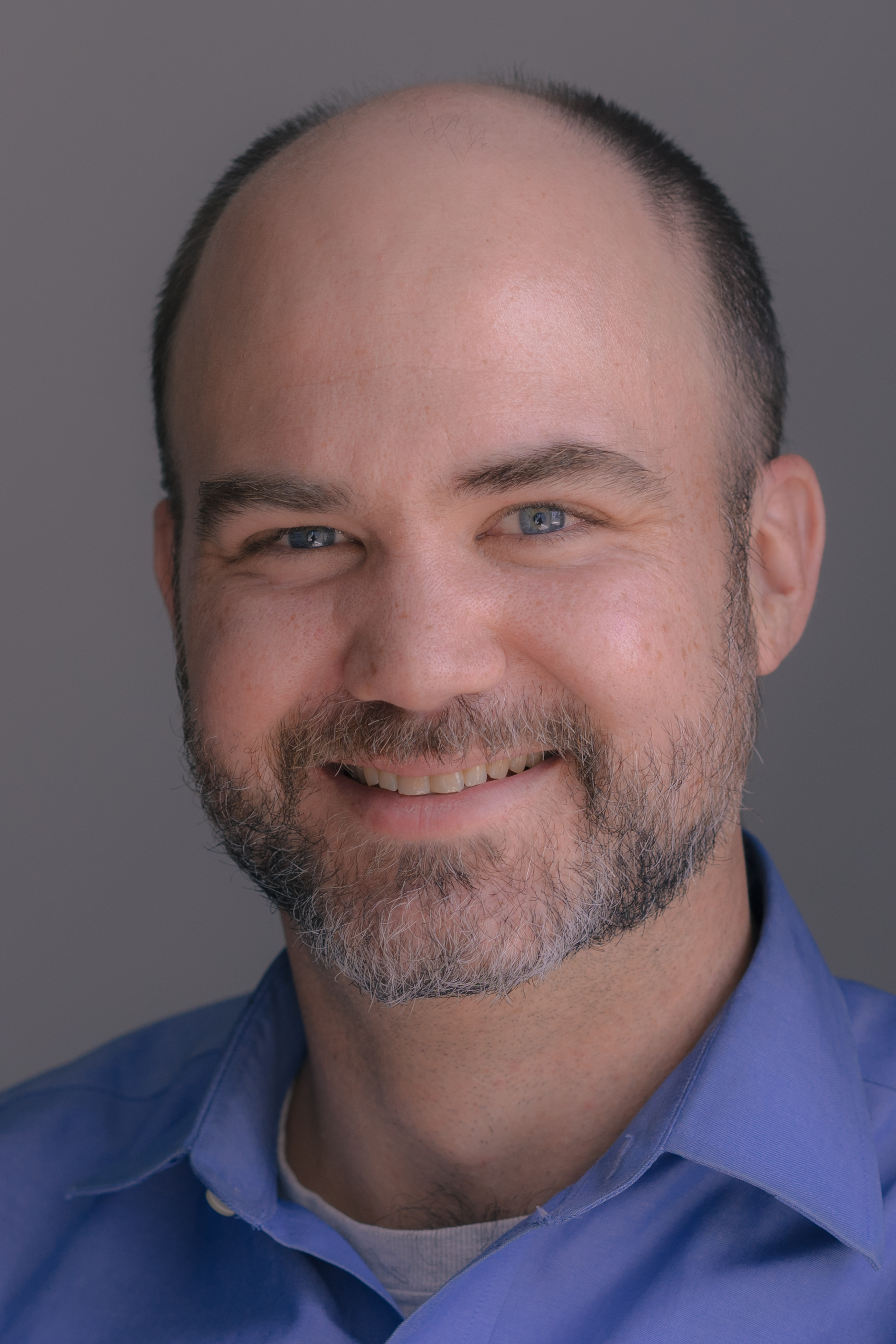 Power to the parents – @theU