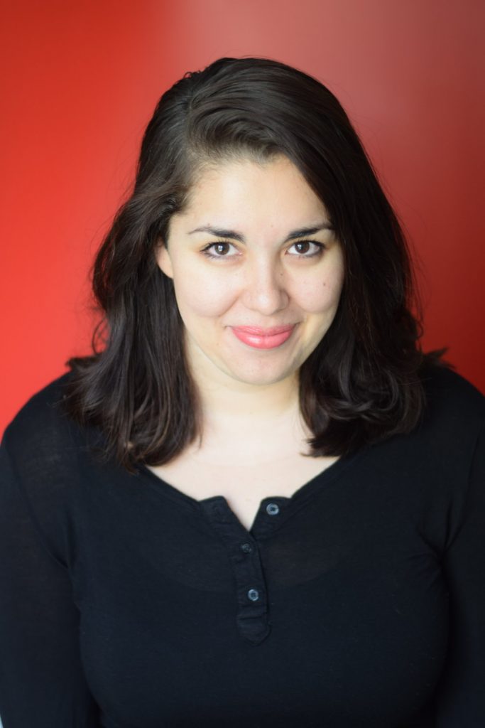 U alumni coproducing ‘Run’ – @theU