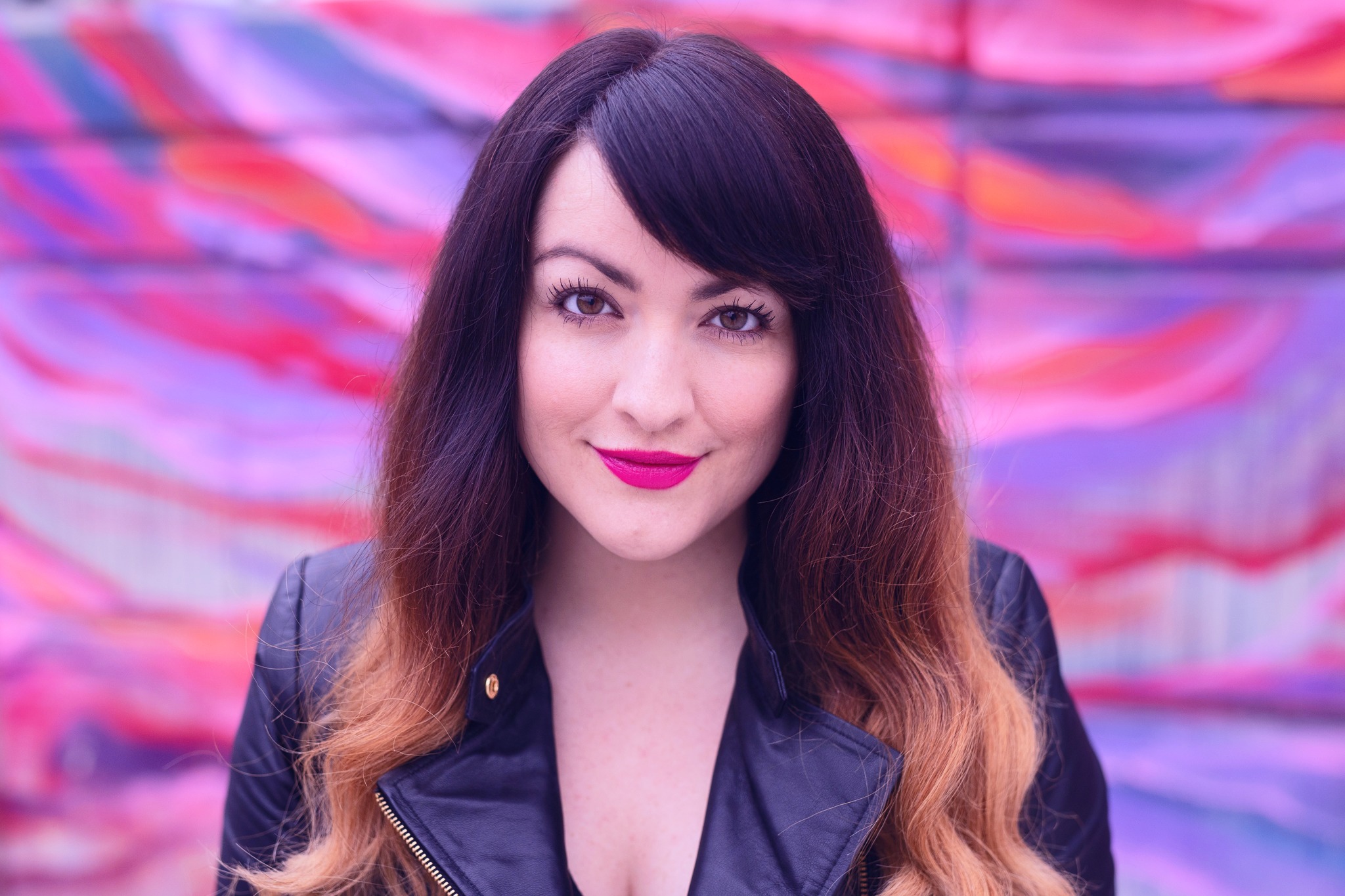 U alumni coproducing ‘Run’ – @theU