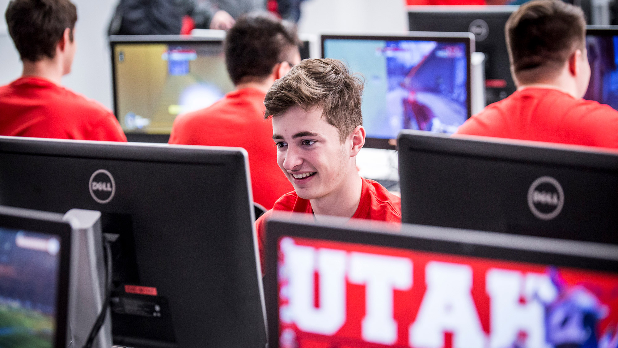Student computing fees: how they’re used and managed – @theU