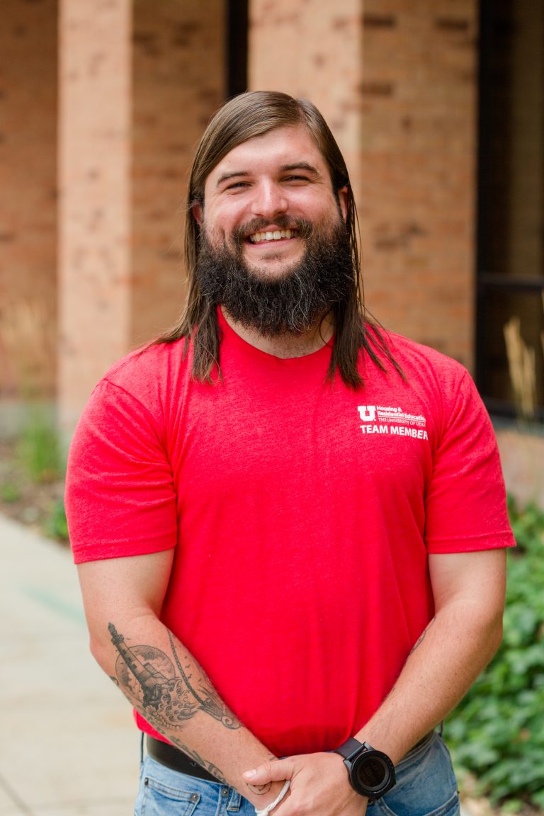 New and improved resources in HRE – @theU