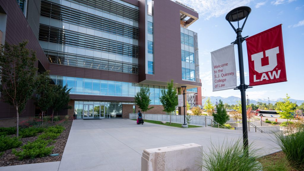 U professor’s research leads to legislation to protect consumers from ...