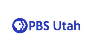 KUED Channel 7 becomes PBS Utah | @theU